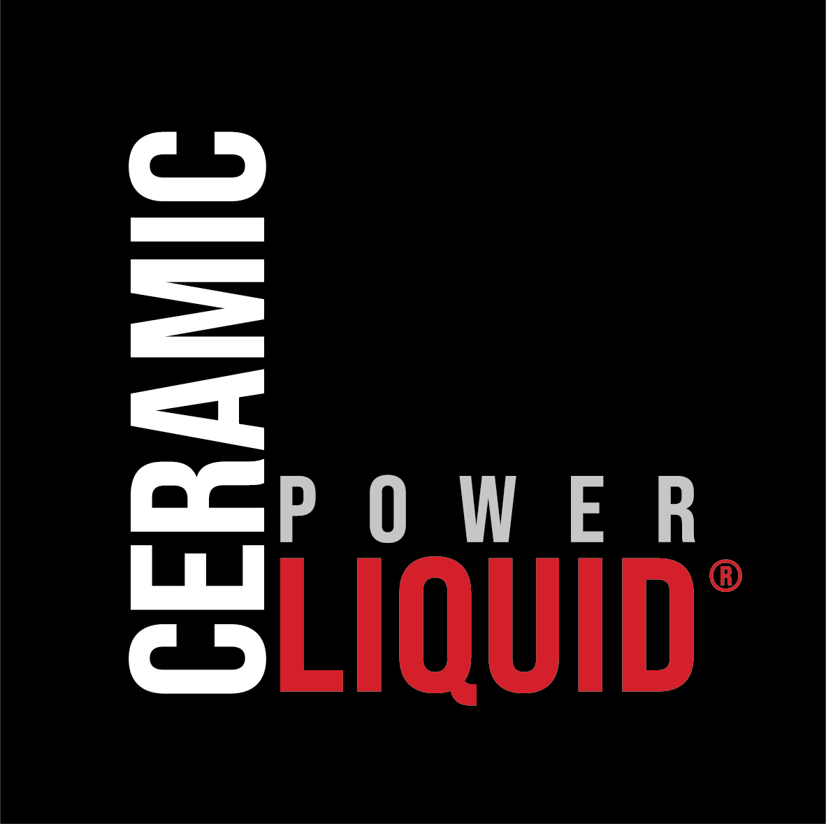 Cpl Performance Krawalldackl